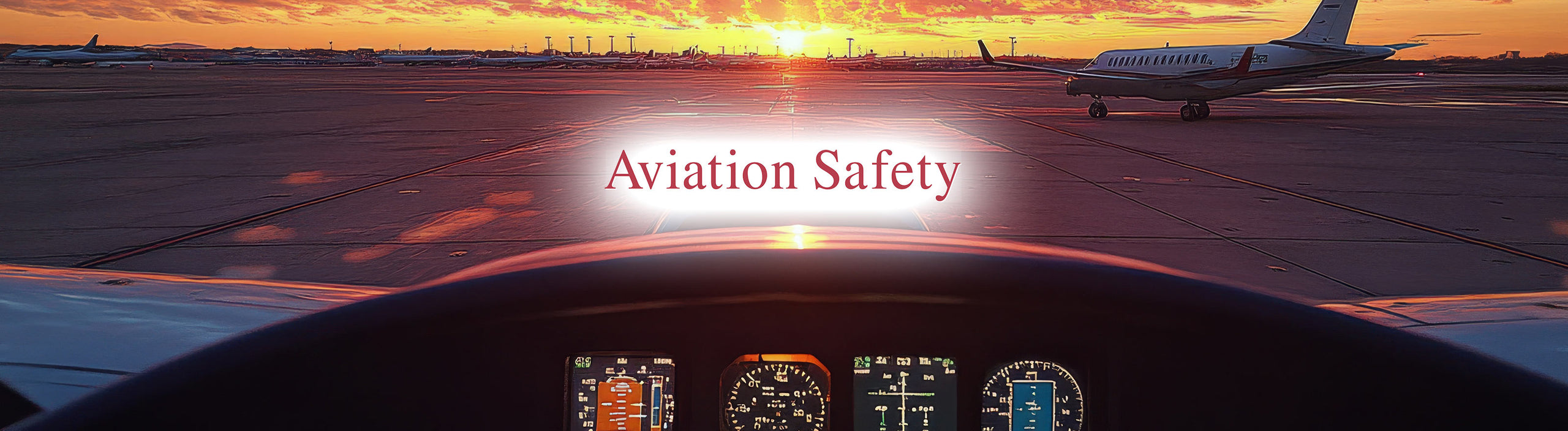 Aviation Safety Magazine - Shop Apparel, Magazines and More – The ...