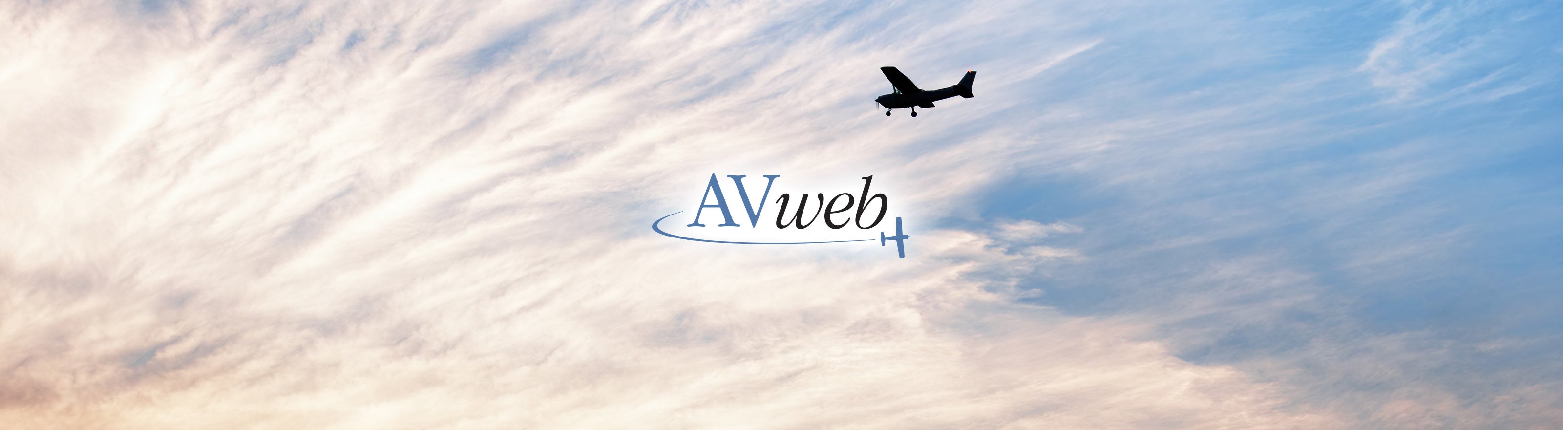 AVweb - Shop Apparel, Gifts and More – The Flying Shop